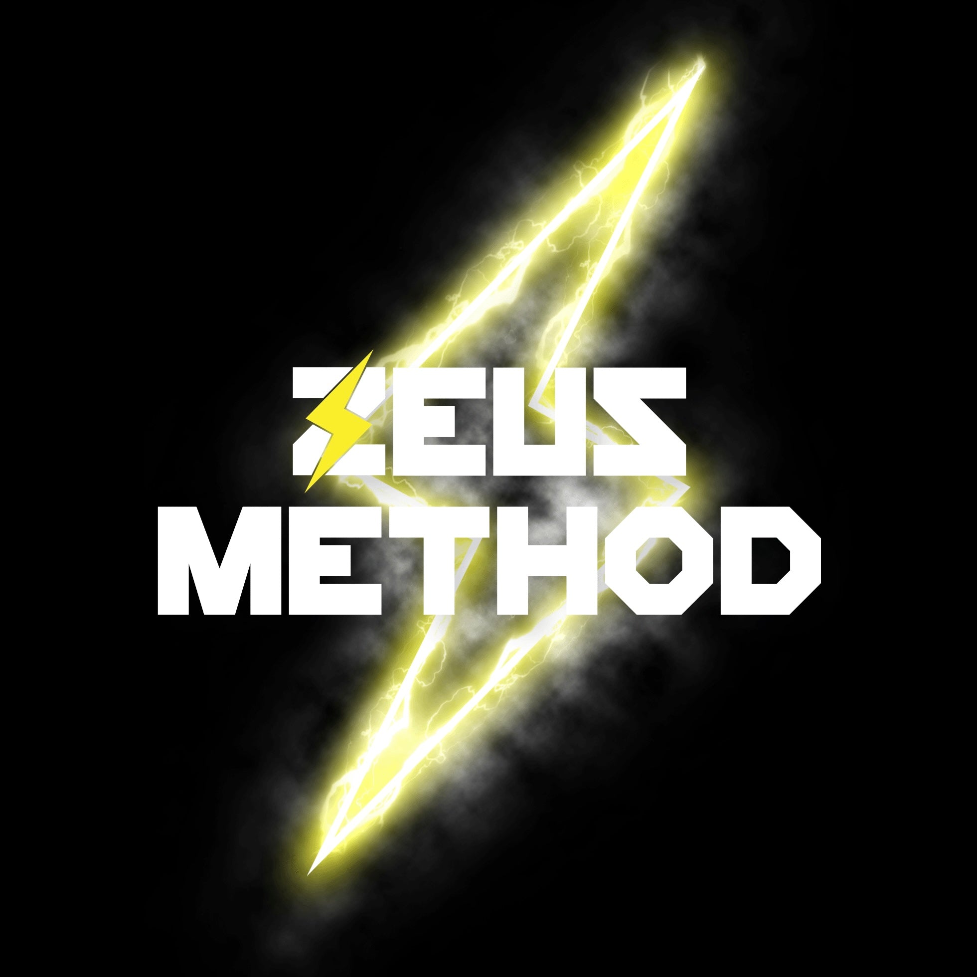 Zeus Method Training