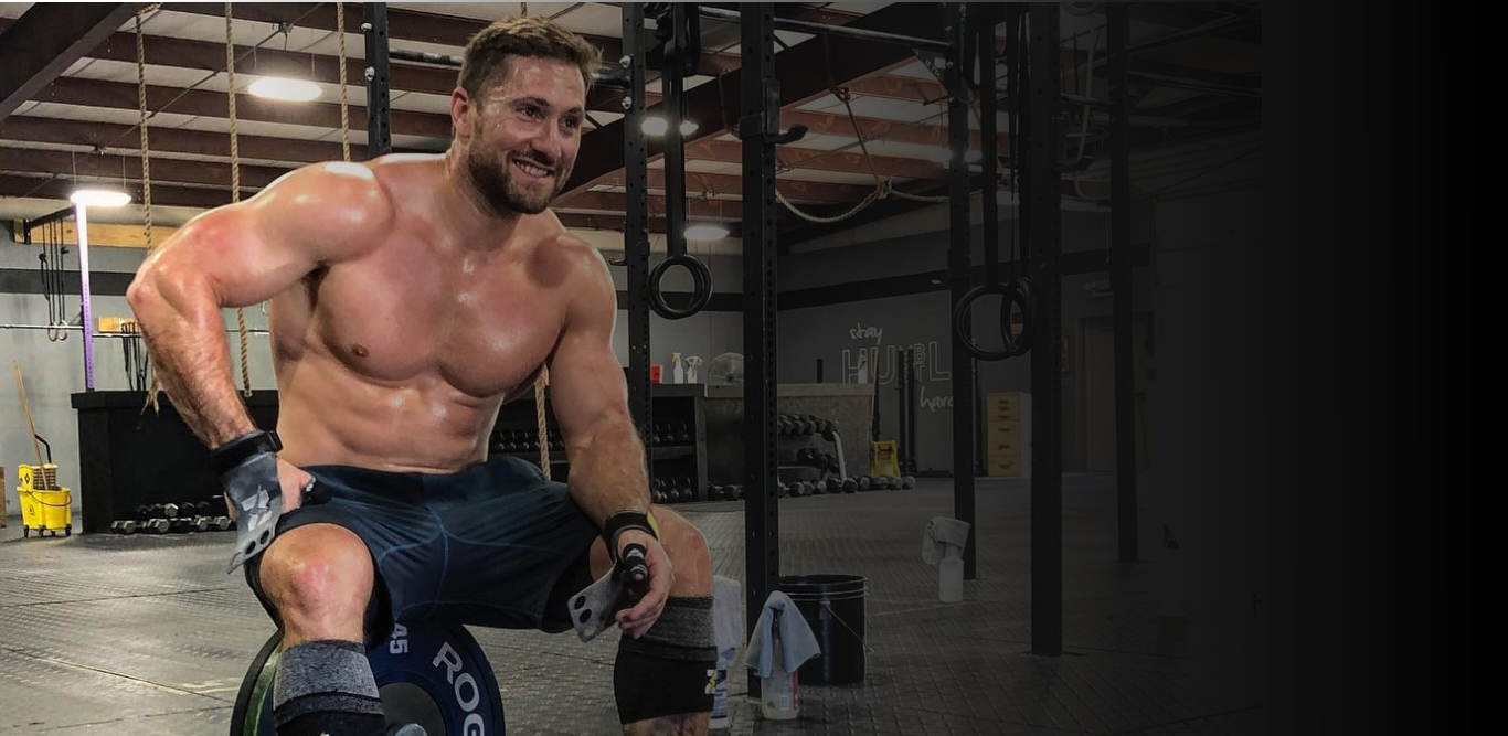 Zeus Method Training